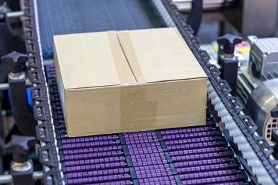 7 Key Factors That Impact Measurement Accuracy In Laser Sensors - Meskernel