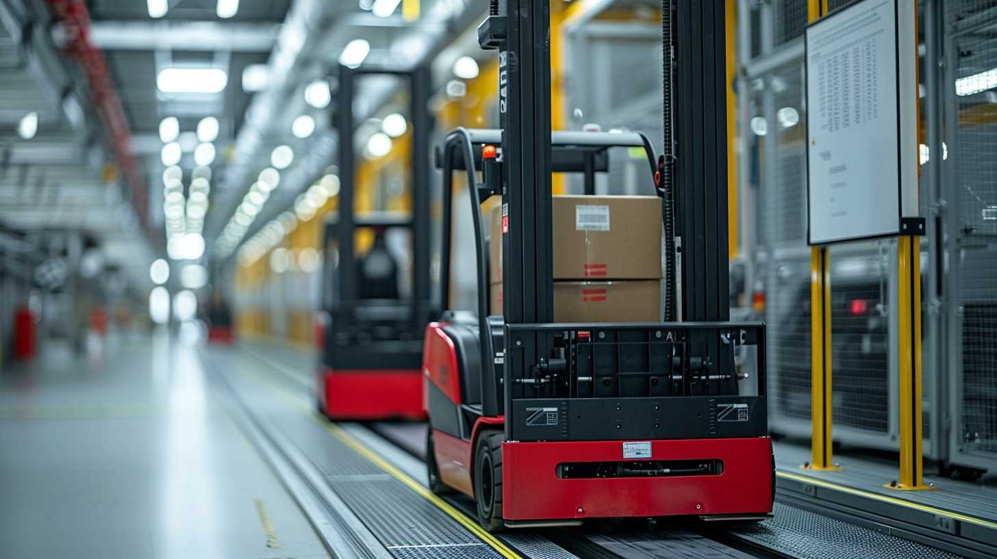 How To Connect Arduino Distance Sensors Using Uart — A Step By Step Guide Meskernel