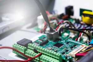 5 Must-Know Benefits Of TOF Distance Sensors For Precision Measurement ...