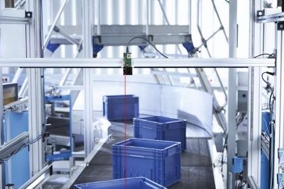 USART Vs UART Explained: How To Choose The Right Interface For Your ...