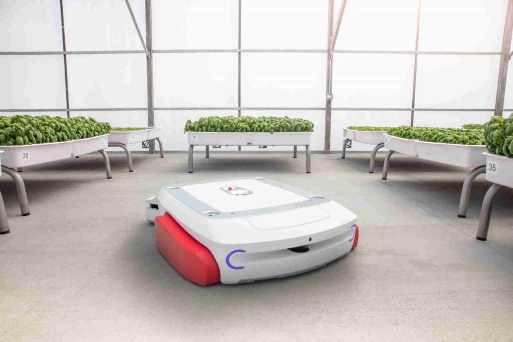 Infrared Sensors Vs Laser Distance Sensors: Ultimate Guide To Choosing ...