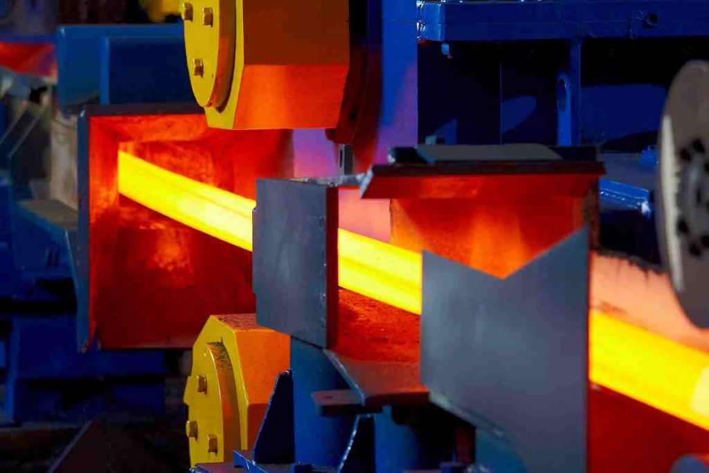 Photoelectric Sensors Vs Laser Distance Sensors: 7 Key Differences ...