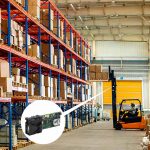 Complete Guide to Arduino Laser Distance Sensors: Applications ...