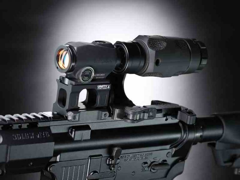 Time Of Flight Distance Sensor Deep Dive Principles Use Cases And Interference Mitigation