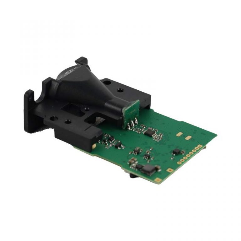 7 Types Of Distance Sensors How To Choose The Best Distance Sensor For Your Needs Meskernel