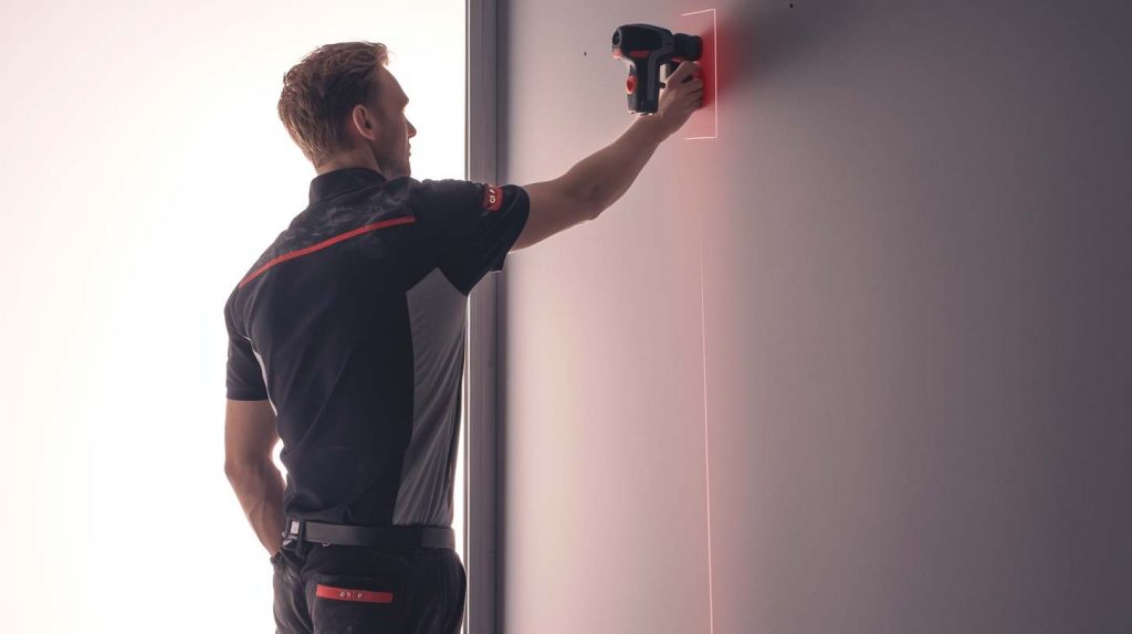 Laser Measurement Tools: Expert Guide To High-Precision Applications ...