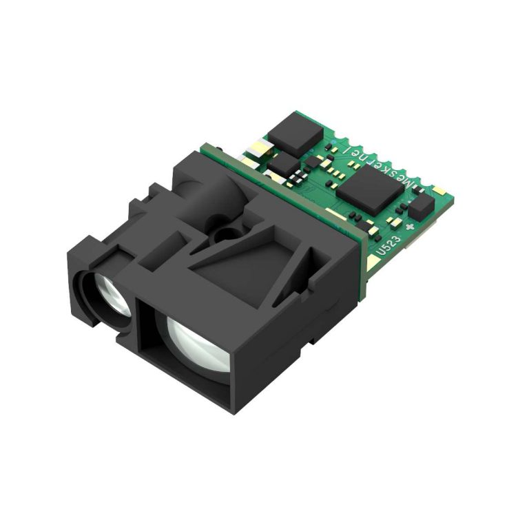 Custom Laser Distance Sensor OEM/ODM | Meskernel